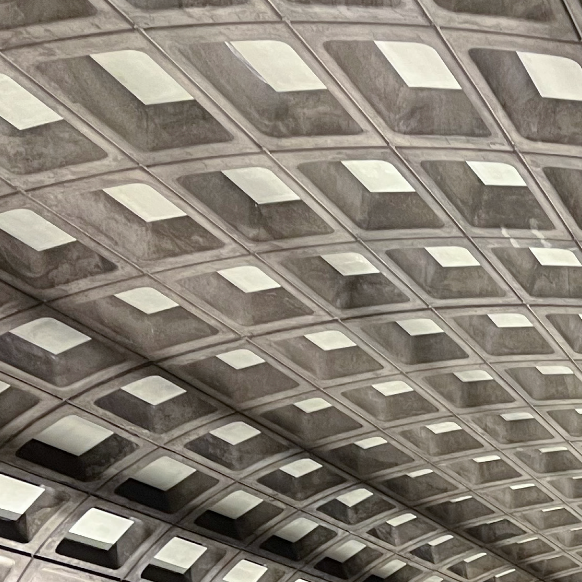 Order - Washington Metropolitan Area Transit Authority