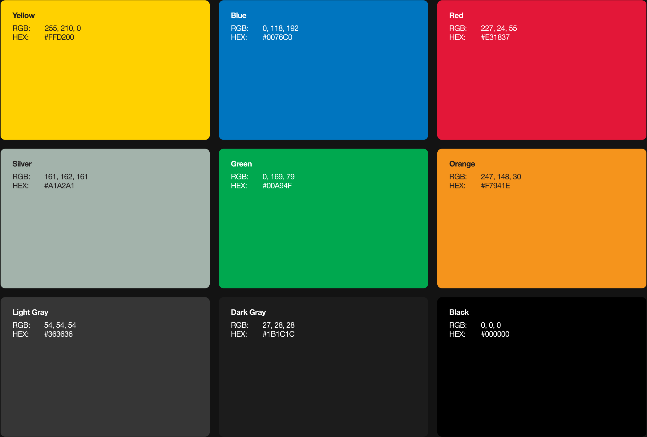 Order - Washington Metropolitan Area Transit Authority