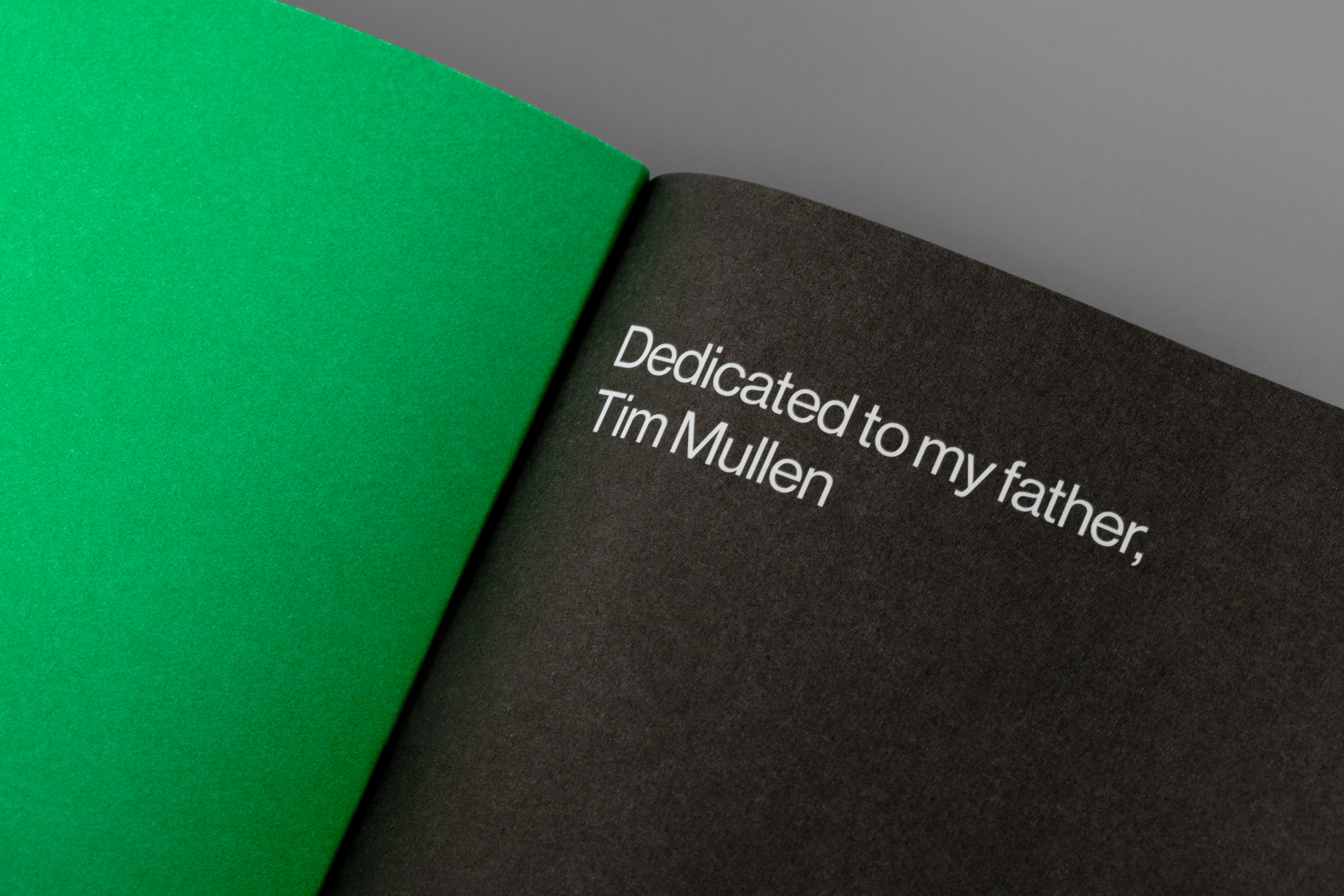 Order - Anthology of Emo