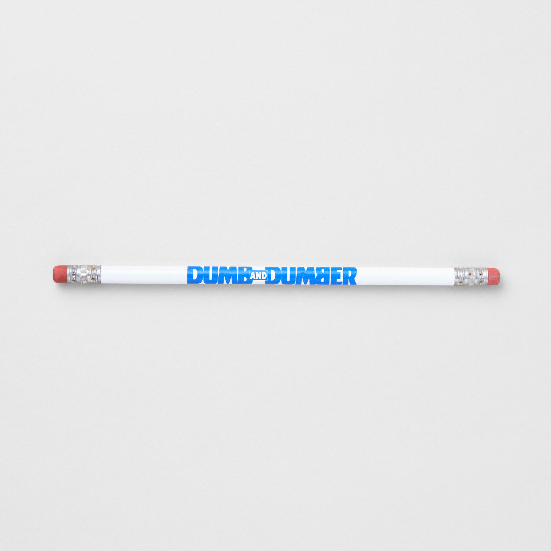 Order - For Promotional Use Only